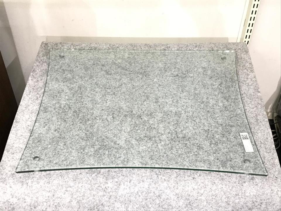 Q4D/GL/SO QUADRASPIRE - 中古オーディオ 高価買取・販売 ハイファイ堂