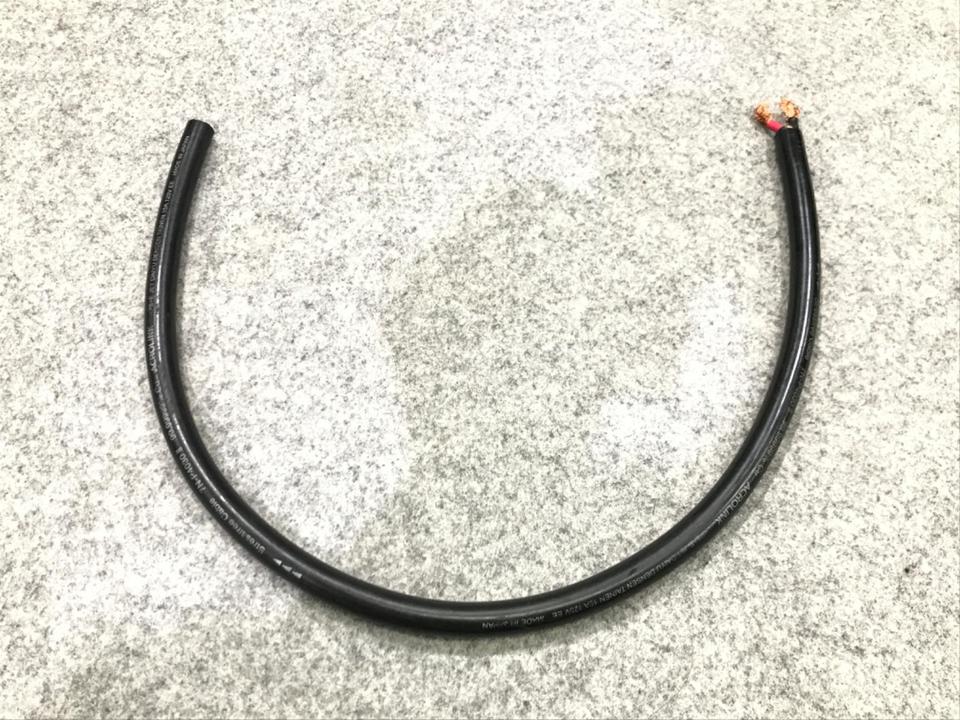 7N-P4030/2/0.65m ACROLINK - 中古オーディオ 高価買取・販売 ハイファイ堂