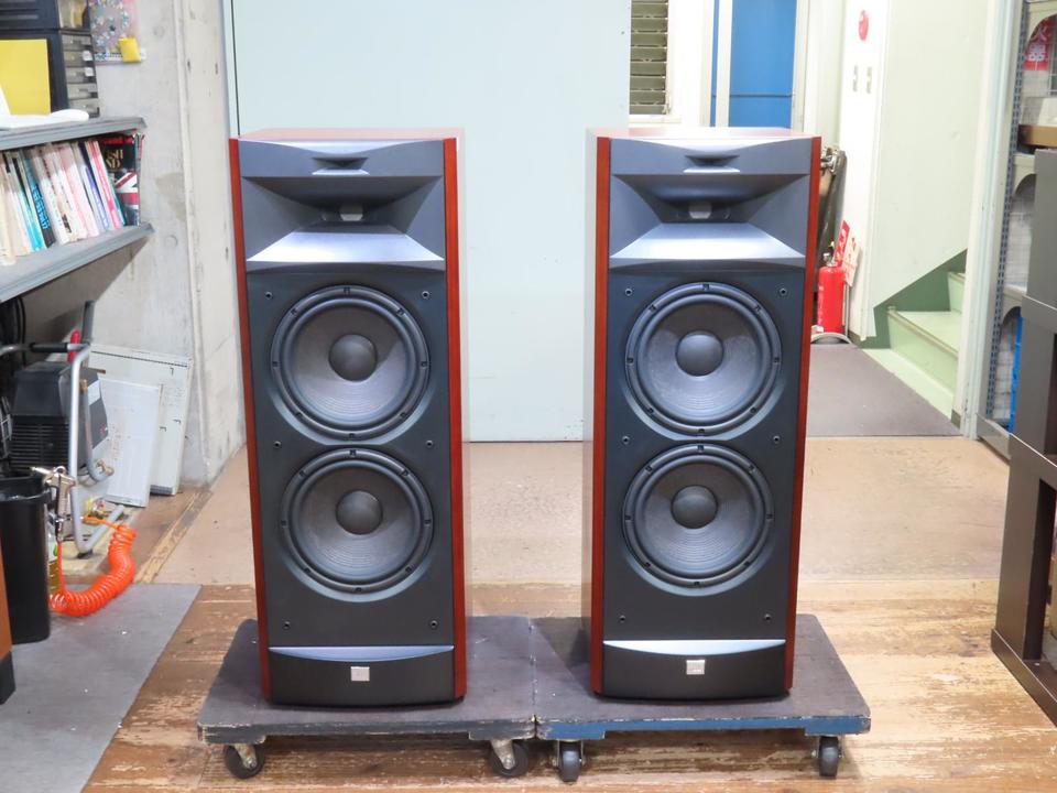 S3900 JBL - 中古オーディオ 高価買取・販売 ハイファイ堂
