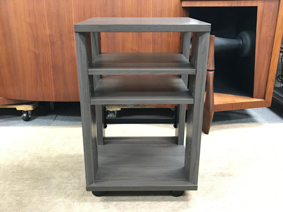 G-3414 HAMILeX - 中古オーディオ 高価買取・販売 ハイファイ堂