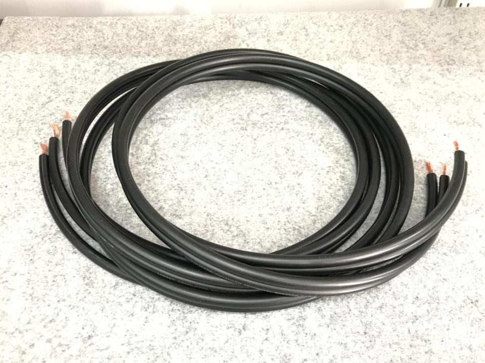 ACROSS 3000/2.0m OYAIDE - 中古オーディオ 高価買取・販売 ハイファイ堂