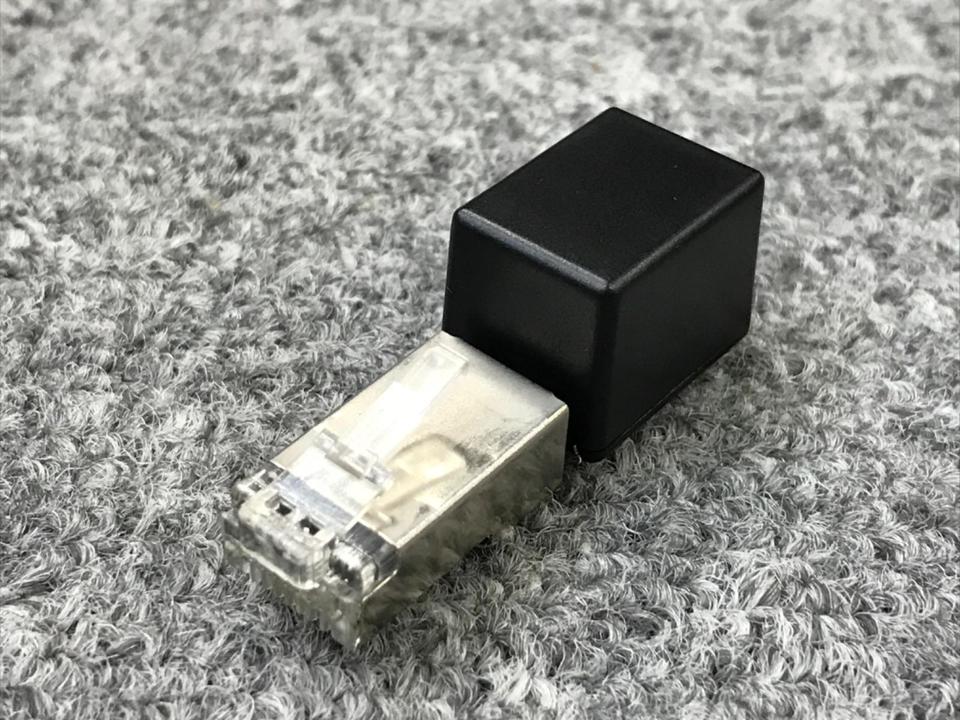 NLT1LTD JS PC Audio - 中古オーディオ 高価買取・販売 ハイファイ堂