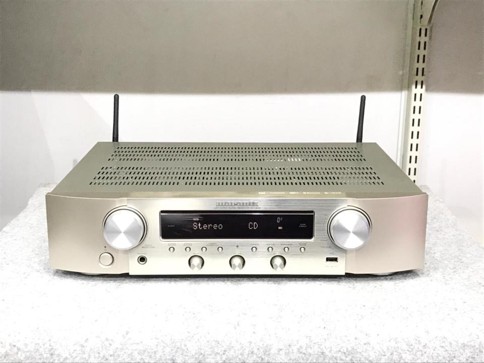 NR1200 marantz - 中古オーディオ 高価買取・販売 ハイファイ堂