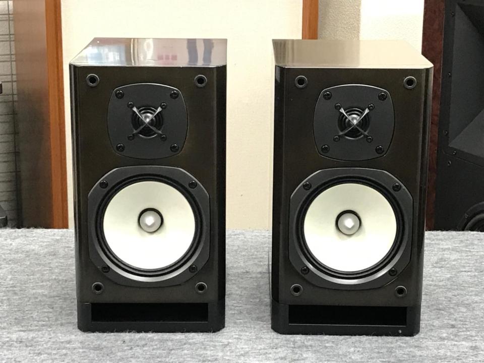 D-NFR9TX ONKYO - 中古オーディオ 高価買取・販売 ハイファイ堂