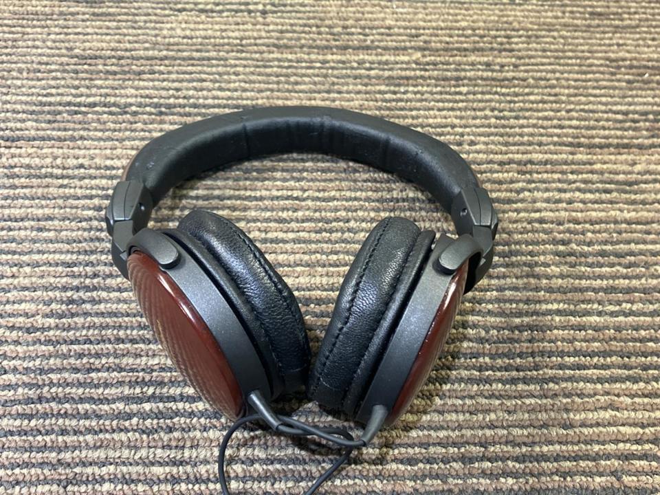 ATH-ESW9 audio-technica - 中古オーディオ 高価買取・販売 ハイファイ堂
