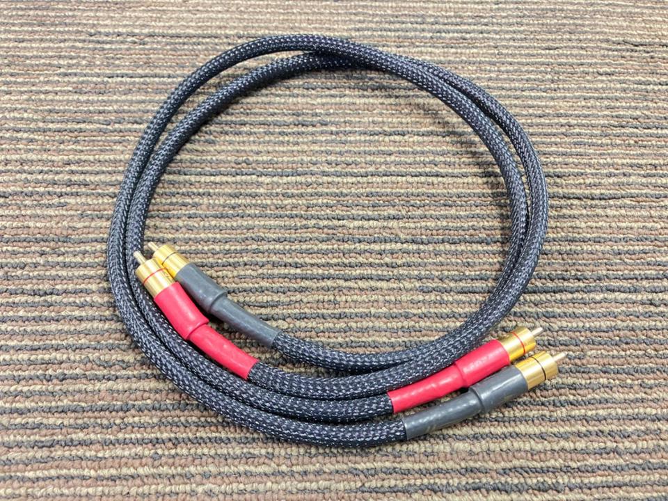 CI-230/0.75m Harmonix - 中古オーディオ 高価買取・販売 ハイファイ堂