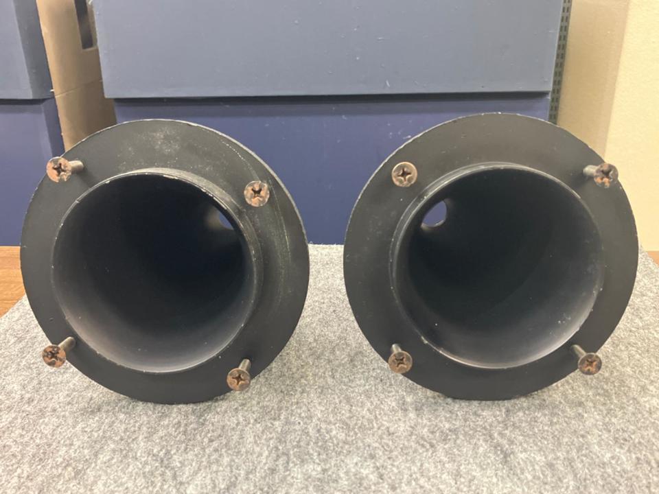 H91 JBL - 中古オーディオ 高価買取・販売 ハイファイ堂