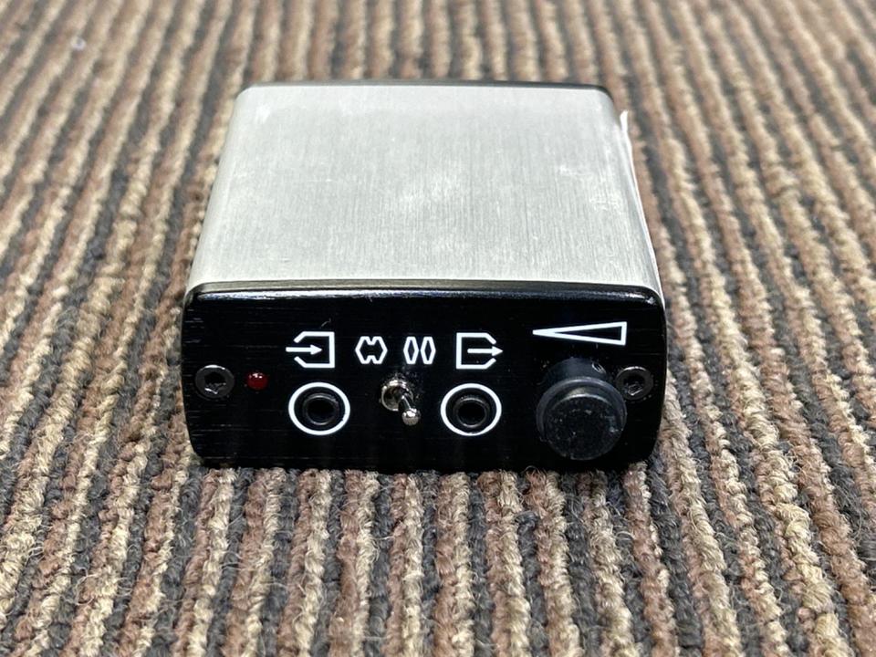 CORDA 3MOVE Meier Audio - 中古オーディオ 高価買取・販売 ハイファイ堂