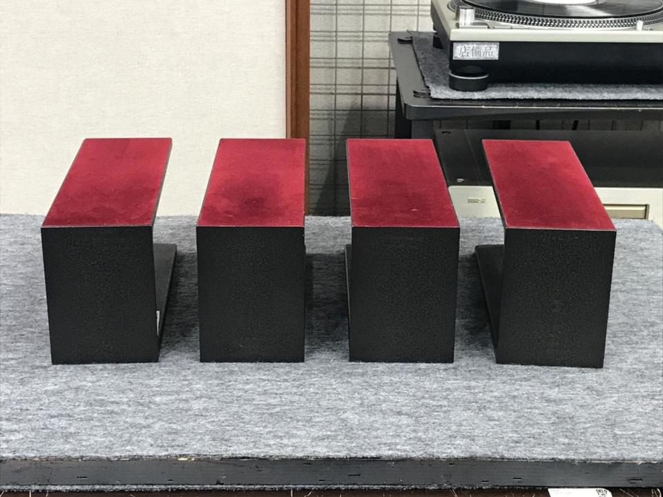 300DL TAOC - 中古オーディオ 高価買取・販売 ハイファイ堂