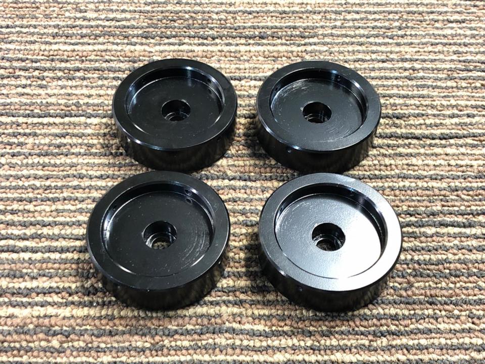 WB-60AT Windbell - 中古オーディオ 高価買取・販売 ハイファイ堂