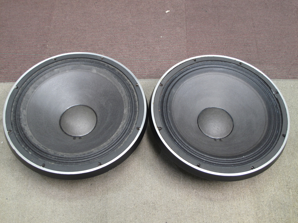 K145 JBL - 中古オーディオ 高価買取・販売 ハイファイ堂