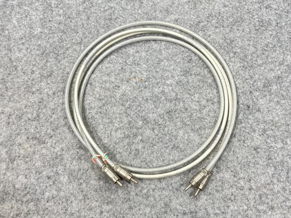 8245 RG-55/U/1.0m BELDEN - 中古オーディオ 高価買取・販売 ハイファイ堂