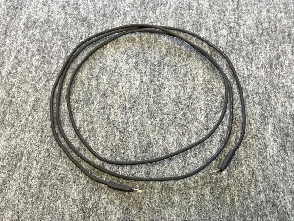 EVO-EW075Y55/1.5m AET - 中古オーディオ 高価買取・販売 ハイファイ堂