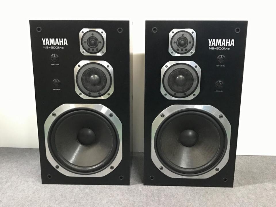 お探しの商品はありません。中古オーディオ 高価買取・販売 ハイファイ堂