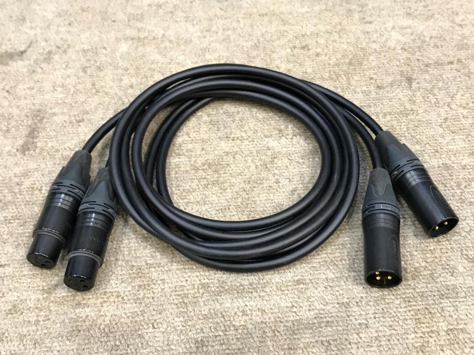 L-4E6S/1.5m CANALE - 中古オーディオ 高価買取・販売 ハイファイ堂