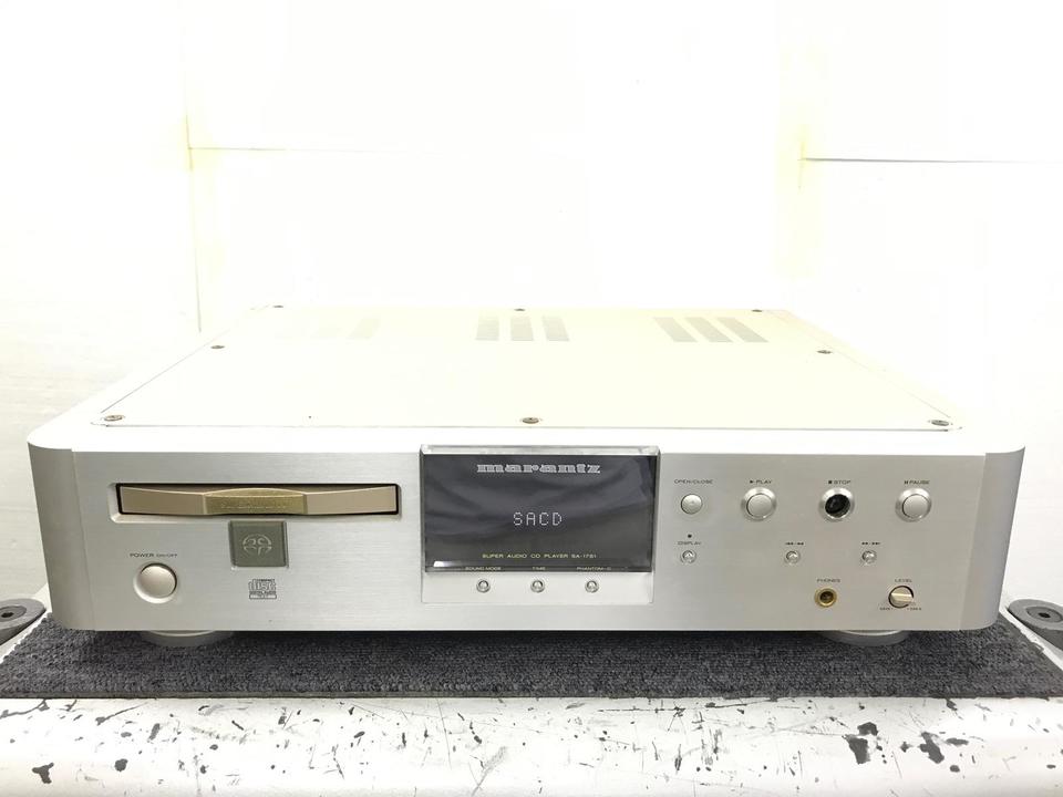 お探しの商品はありません。中古オーディオ 高価買取・販売 ハイファイ堂