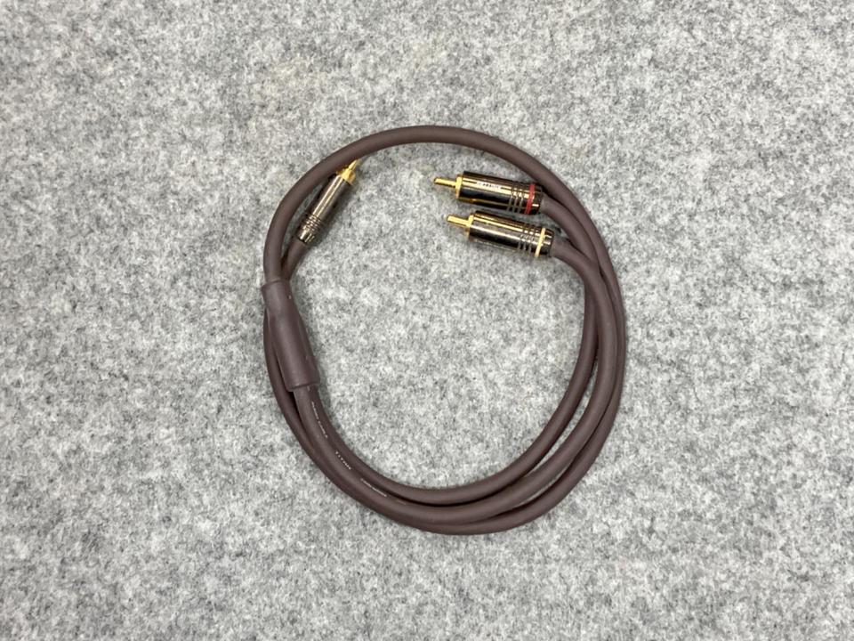 AT6A44/0.7m audio-technica - 中古オーディオ 高価買取・販売 ハイファイ堂