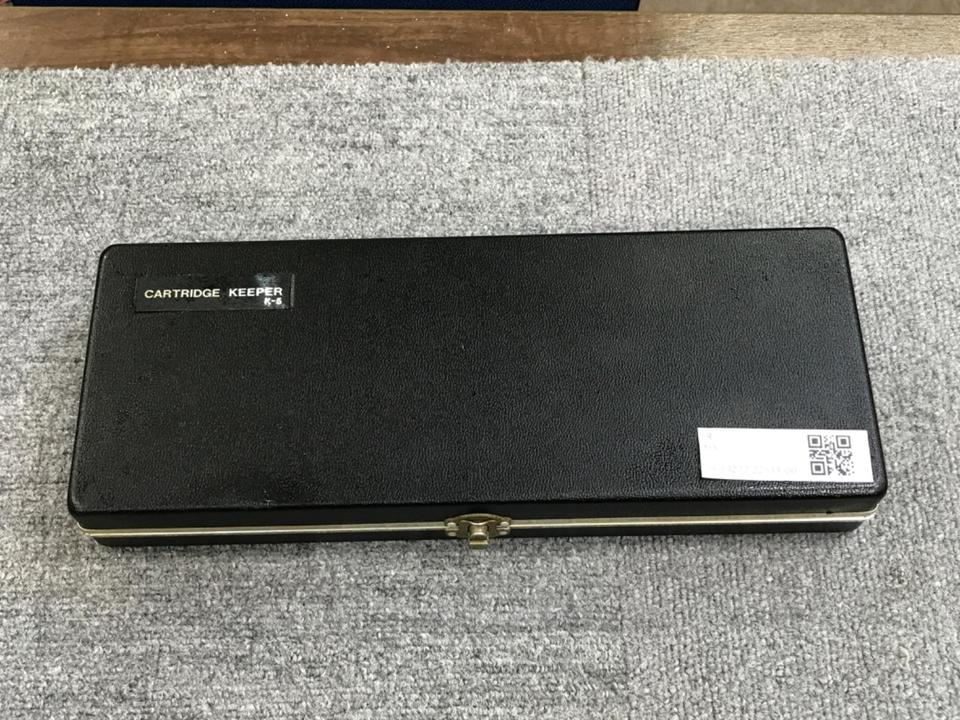 K-5 FR - 中古オーディオ 高価買取・販売 ハイファイ堂