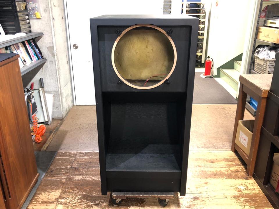 4530BK-S JBL - 中古オーディオ 高価買取・販売 ハイファイ堂