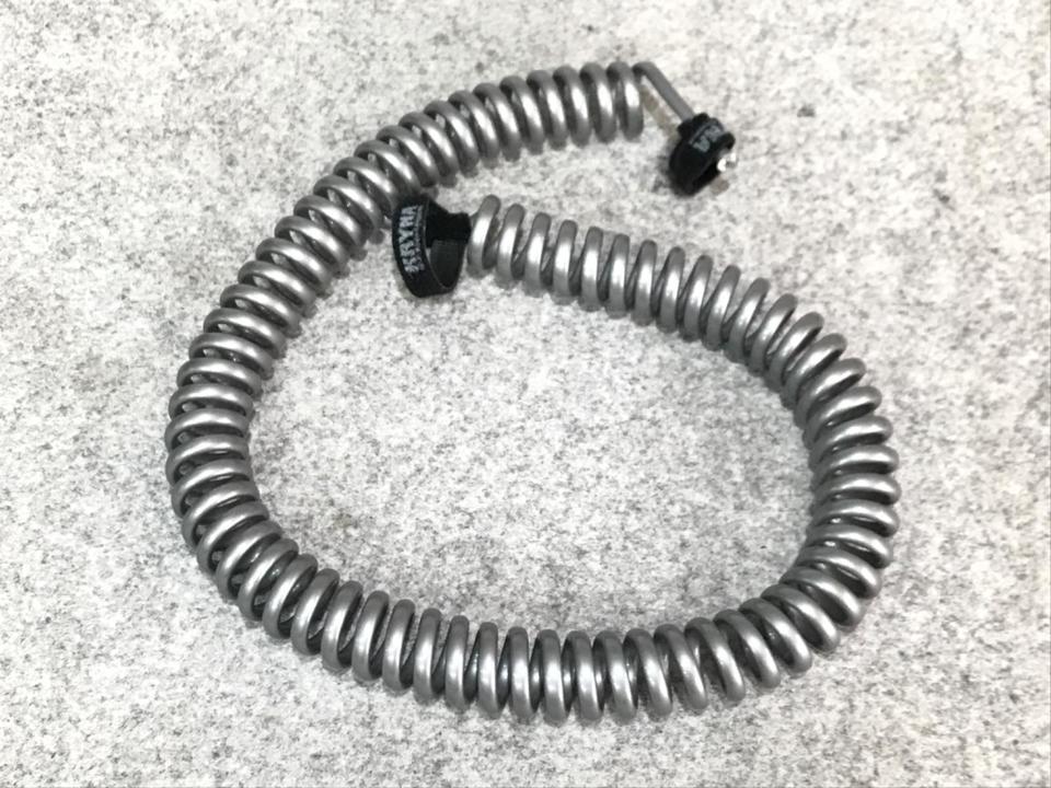 Helca 1 KRYNA - 中古オーディオ 高価買取・販売 ハイファイ堂