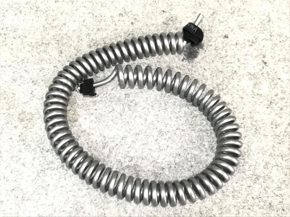 Helca 1 KRYNA - 中古オーディオ 高価買取・販売 ハイファイ堂