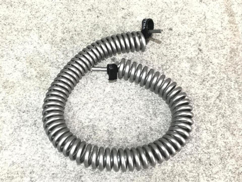 Helca 1 KRYNA - 中古オーディオ 高価買取・販売 ハイファイ堂