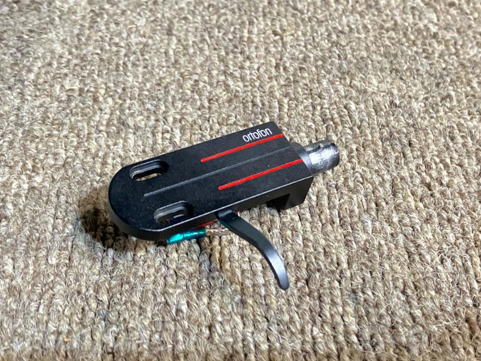 LH6000 ortofon - 中古オーディオ 高価買取・販売 ハイファイ堂