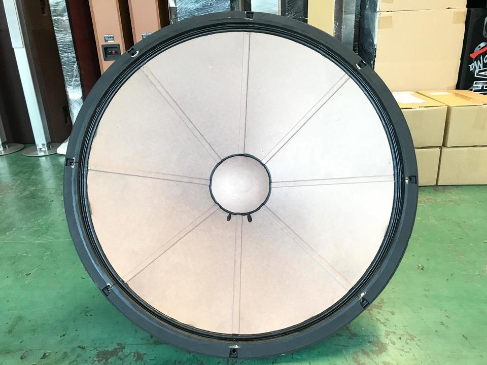 FW800 FOSTEX - 中古オーディオ 高価買取・販売 ハイファイ堂