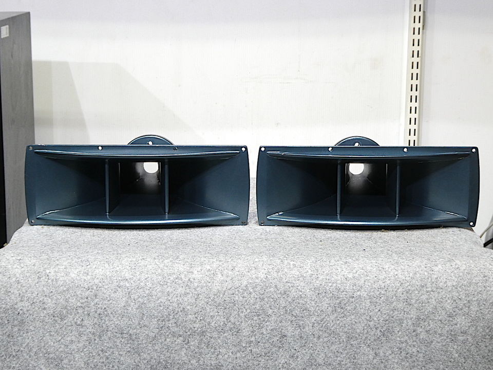 ALTEC 1インチ用 不明 - 中古オーディオ 高価買取・販売 ハイファイ堂