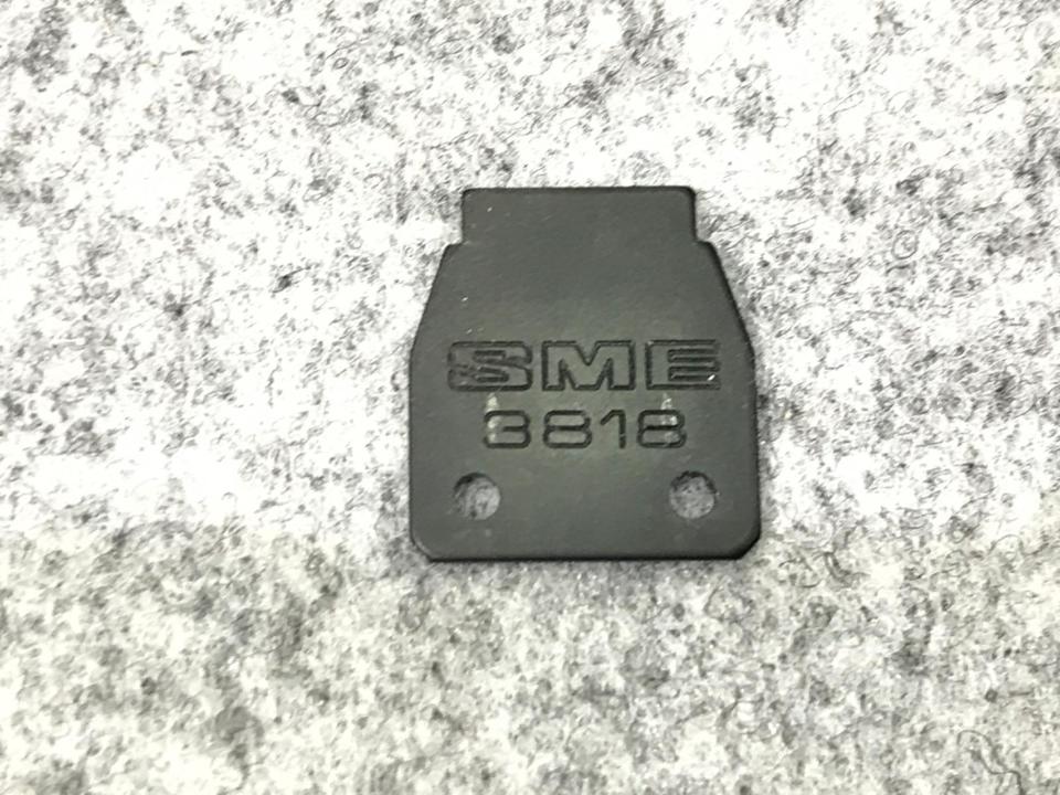 3818 SME - 中古オーディオ 高価買取・販売 ハイファイ堂