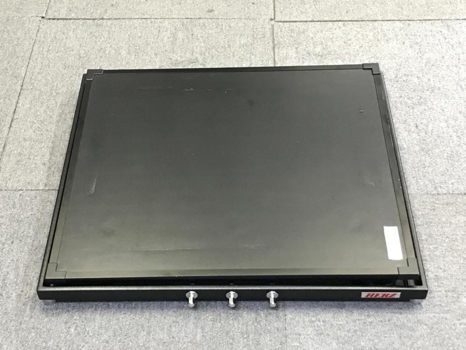 Wonder Space 2 (5548M) HERZ - 中古オーディオ 高価買取・販売 ハイファイ堂