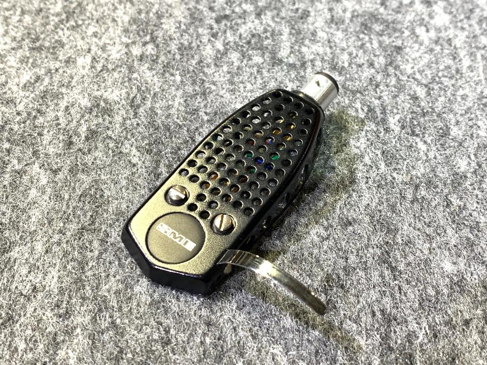 S-2R SME - 中古オーディオ 高価買取・販売 ハイファイ堂