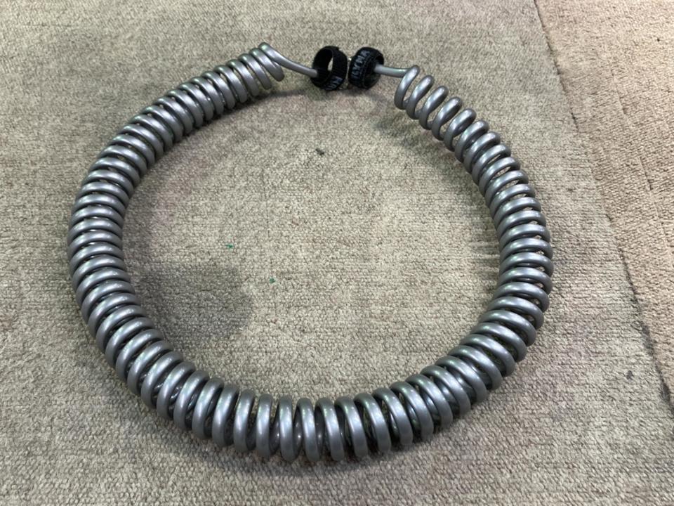 Helca 1 KRYNA - 中古オーディオ 高価買取・販売 ハイファイ堂