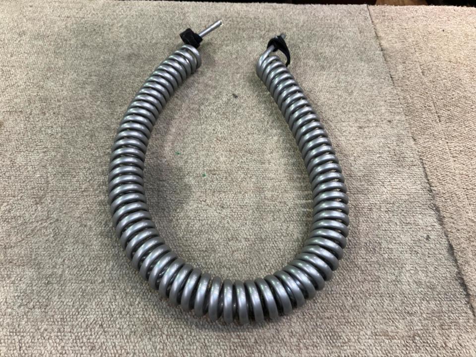 Helca 1 KRYNA - 中古オーディオ 高価買取・販売 ハイファイ堂