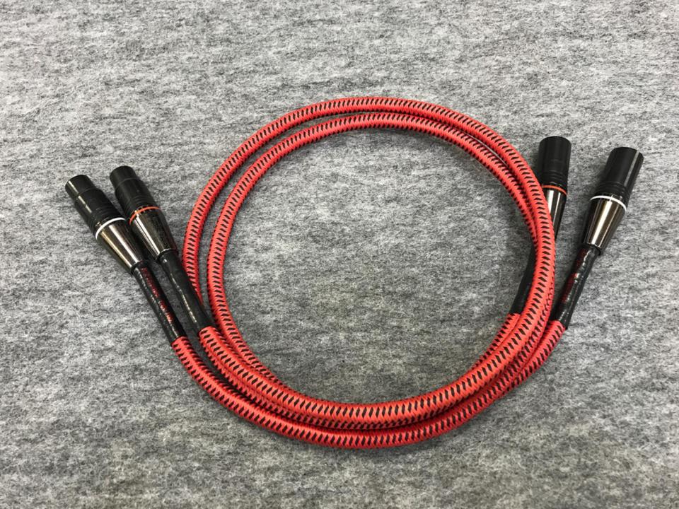 REFERENCE 7NX-705/1.0m ortofon - 中古オーディオ 高価買取・販売 ハイファイ堂