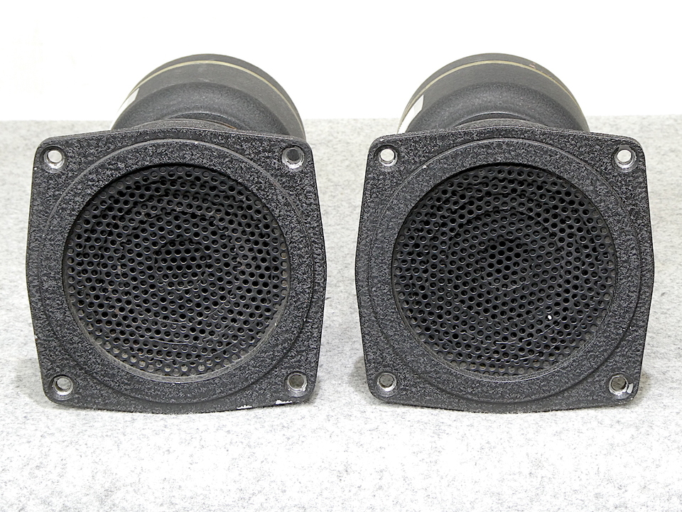 175DLH JBL - 中古オーディオ 高価買取・販売 ハイファイ堂