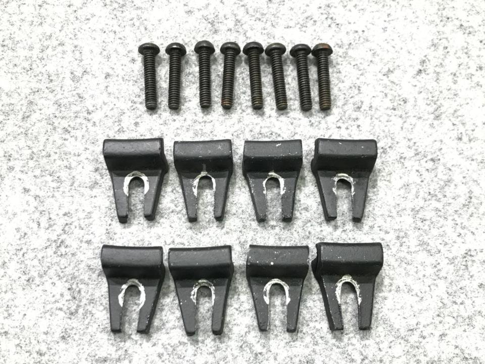 MA15 JBL - 中古オーディオ 高価買取・販売 ハイファイ堂