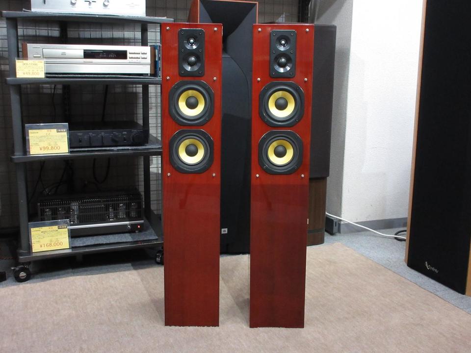 SC-T33XG DENON - 中古オーディオ 高価買取・販売 ハイファイ堂