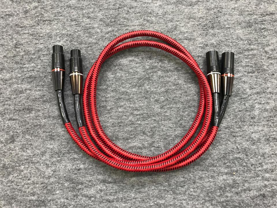 REFERENCE 7NX-705/1.0m ortofon - 中古オーディオ 高価買取・販売 ハイファイ堂