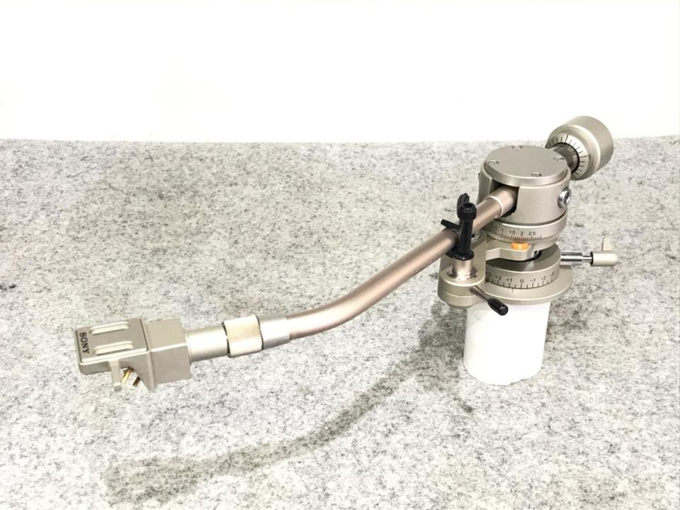 PUA-7 SONY - 中古オーディオ 高価買取・販売 ハイファイ堂