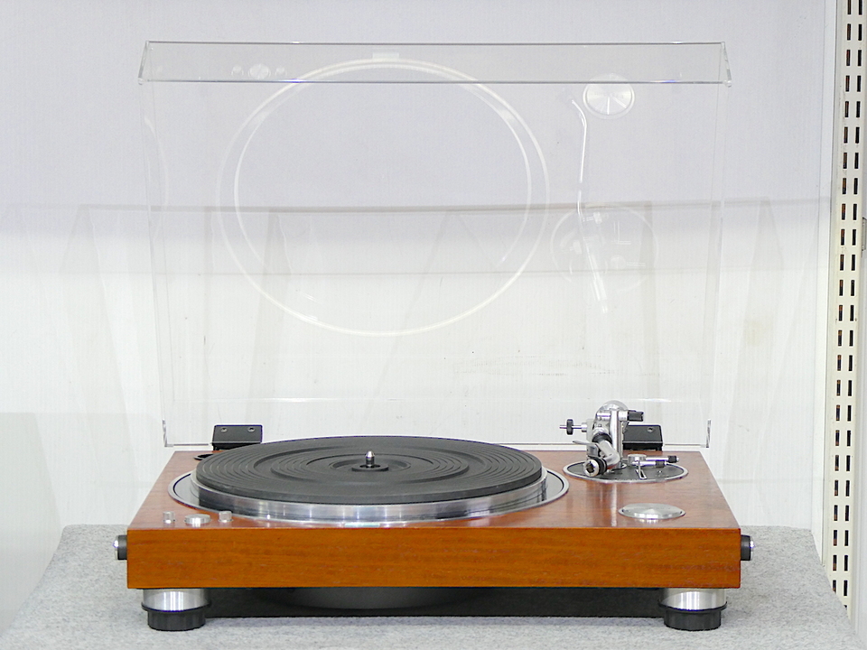 DD-7 MICRO - 中古オーディオ 高価買取・販売 ハイファイ堂