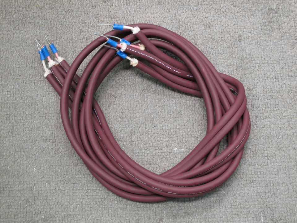 AT6S31/1.4m audio-technica - 中古オーディオ 高価買取・販売 ハイファイ堂