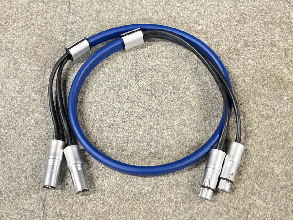 JPC-15000/1.3m LUXMAN - 中古オーディオ 高価買取・販売 ハイファイ堂