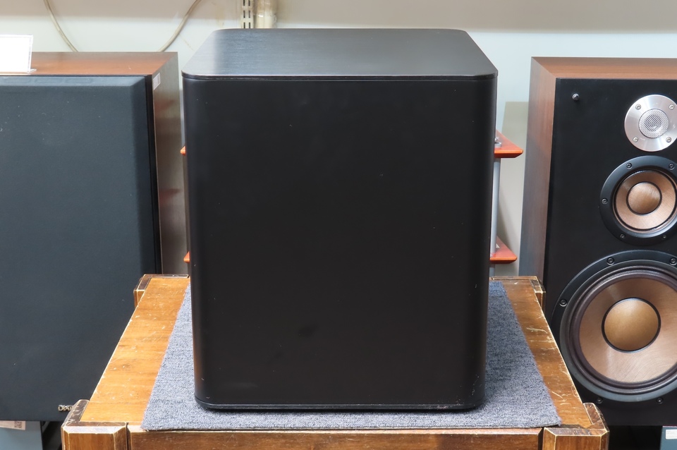 PS101 PIEGA - 中古オーディオ 高価買取・販売 ハイファイ堂