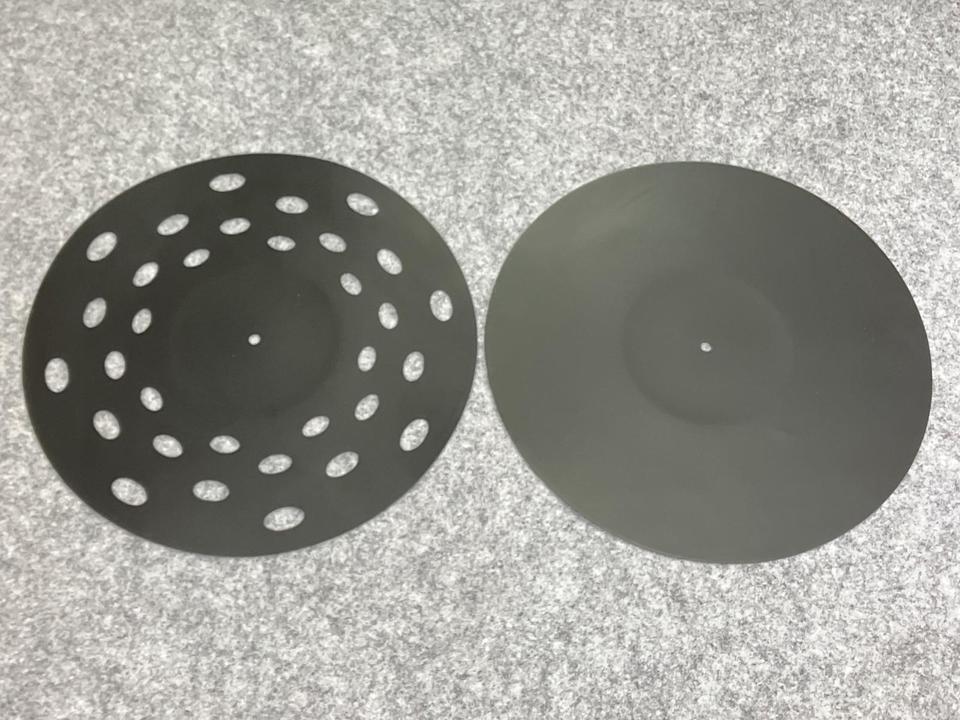 RS-912 fo.Q - 中古オーディオ 高価買取・販売 ハイファイ堂