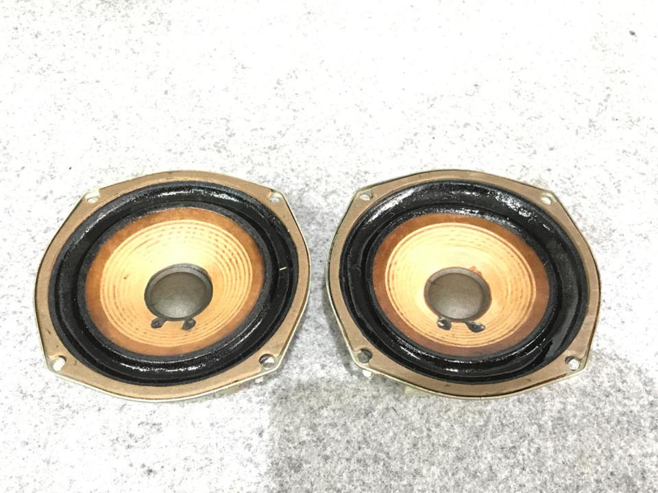 MD-1205A ONKYO - 中古オーディオ 高価買取・販売 ハイファイ堂