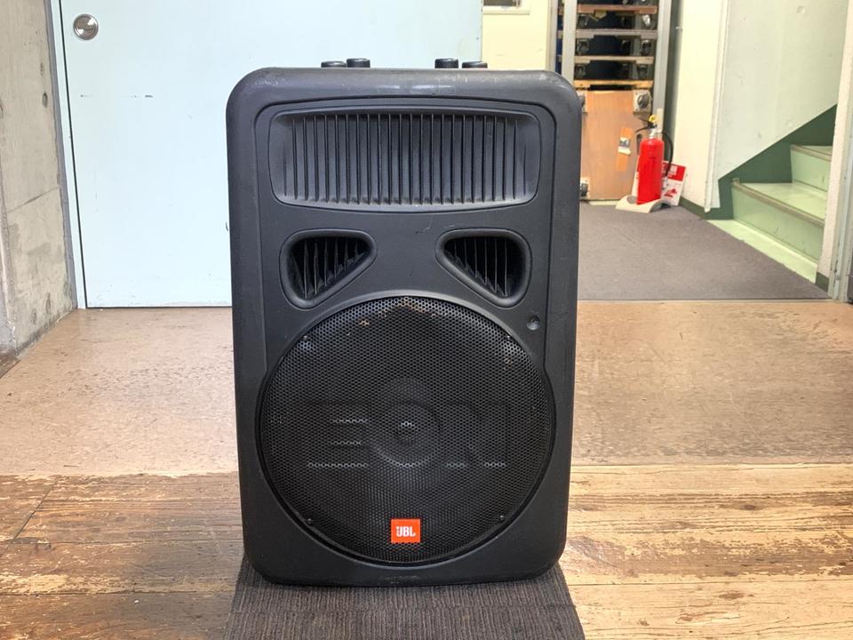 EON SUB G2 JBL - 中古オーディオ 高価買取・販売 ハイファイ堂