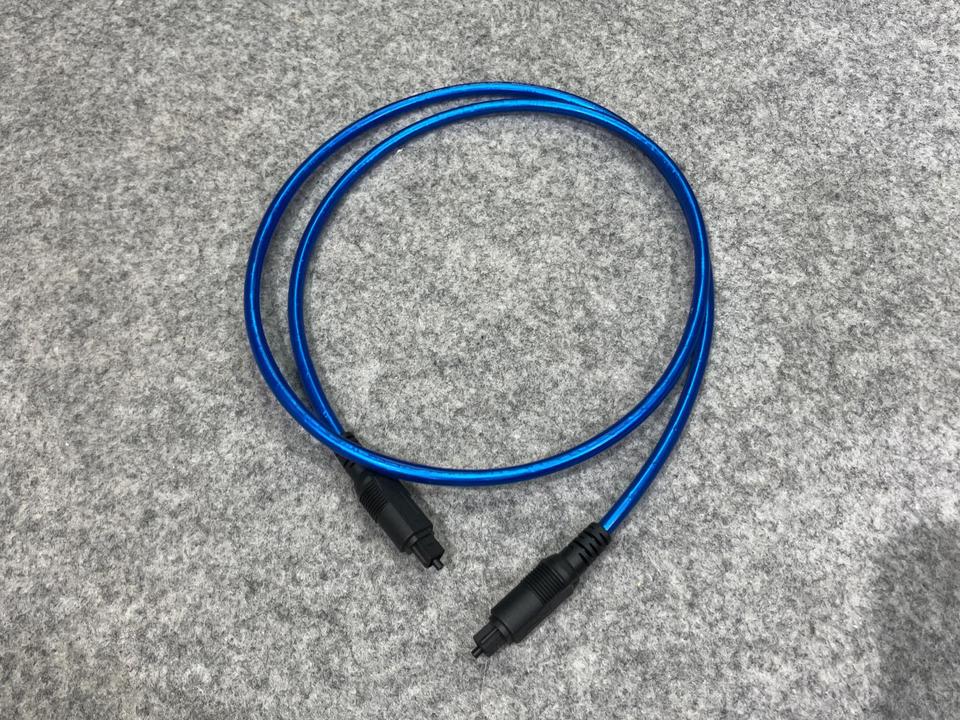 OPT-100/1.0m ortofon - 中古オーディオ 高価買取・販売 ハイファイ堂