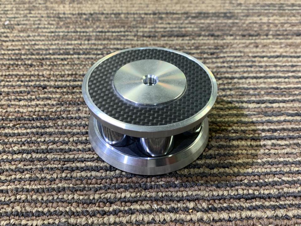 STB-MSX OYAIDE - 中古オーディオ 高価買取・販売 ハイファイ堂