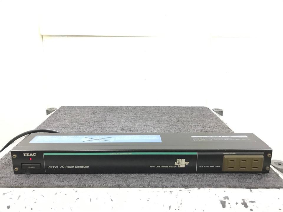 お探しの商品はありません。中古オーディオ 高価買取・販売 ハイファイ堂